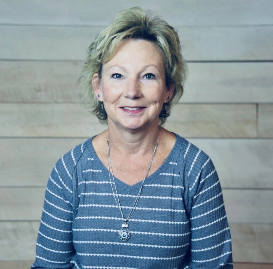 Our Team | BrightChurch